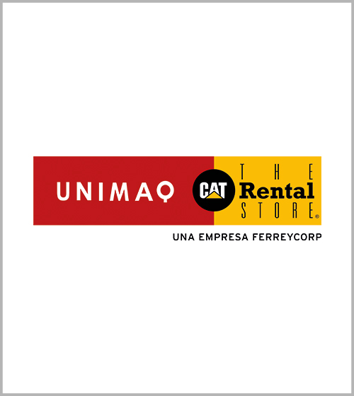 Unimaq | Gremiomaquinarias