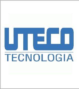 Uteco Tecnologia S.R.L | Gremiomaquinarias